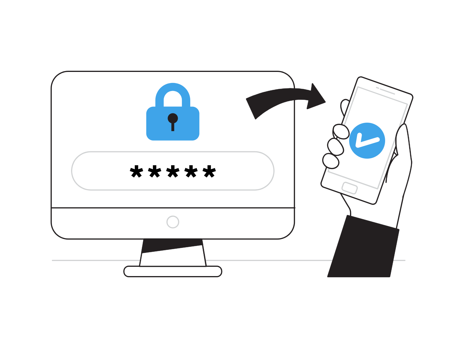 Startup Software Development Guide - Daxima