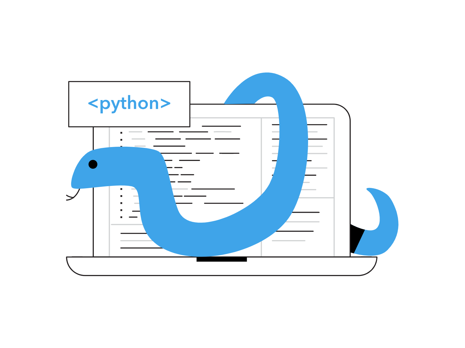 Startup Software Development Guide - Daxima