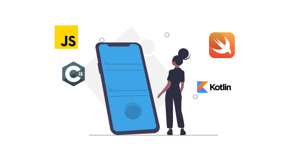 13 Mobile App Development Best Practices - Daxima