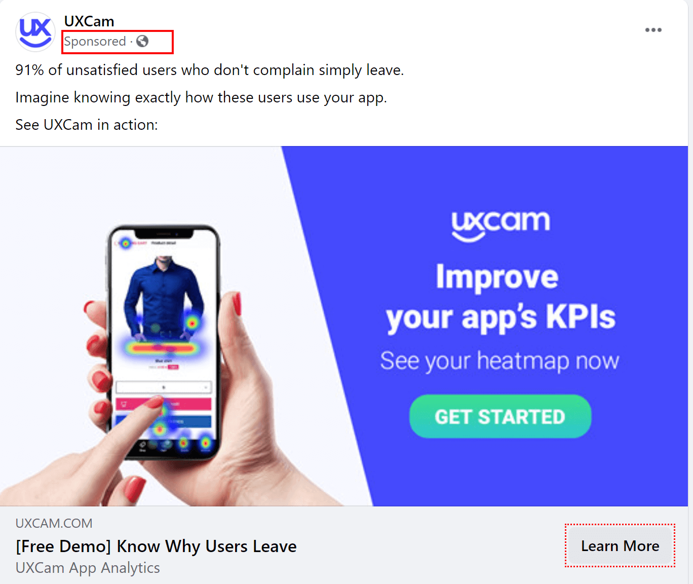 A Step-By-Step Guide to Mobile App Marketing - Daxima