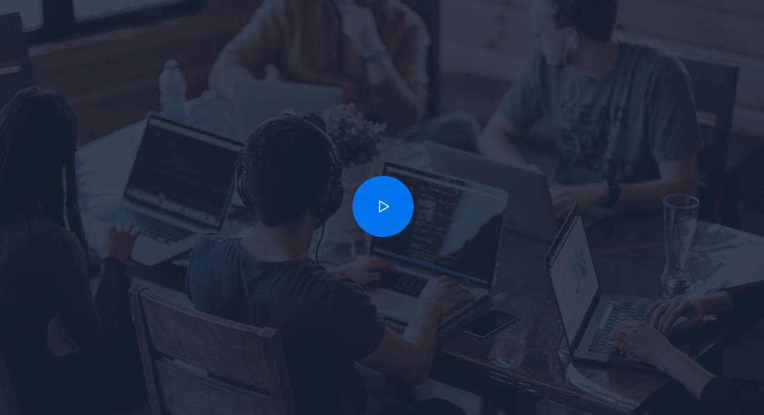 About Our Company and Team - Daxima