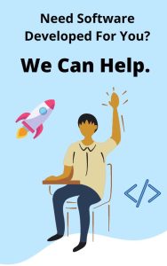 How To Develop Software From Scratch (Complete Guide)