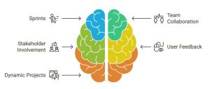 The 8 Best Software Development Models (Choosing Guide)