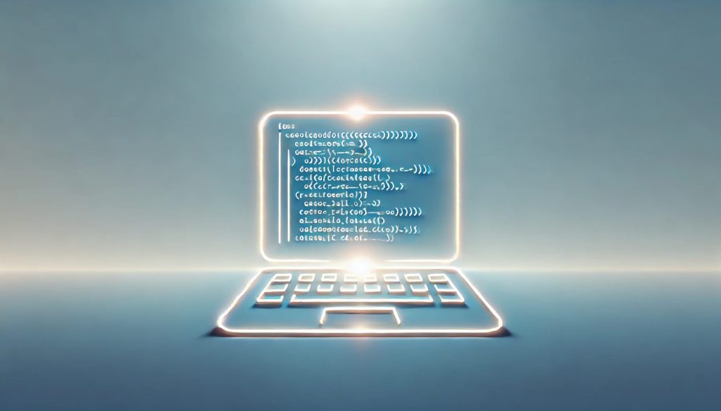 How To Develop Software From Scratch (Complete Guide)