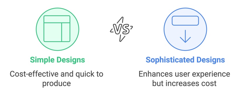 Software Development Costs Explained (Full Breakdown)