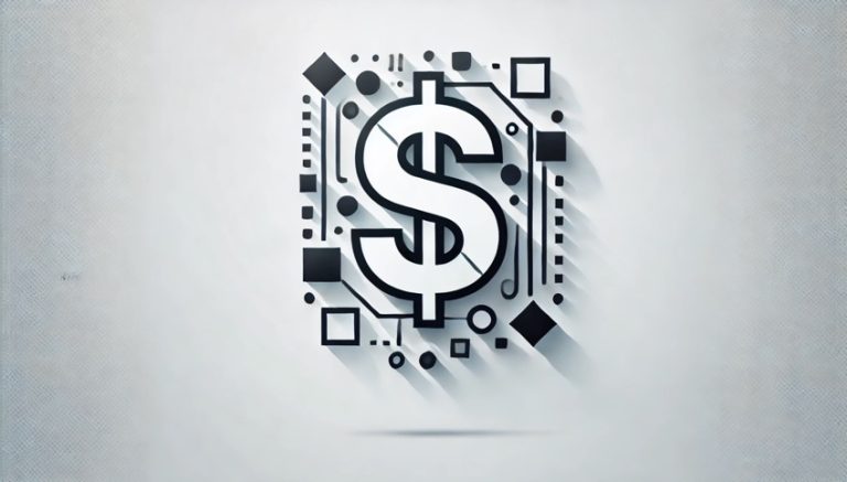 The 8 Best Software Development Models (Choosing Guide)