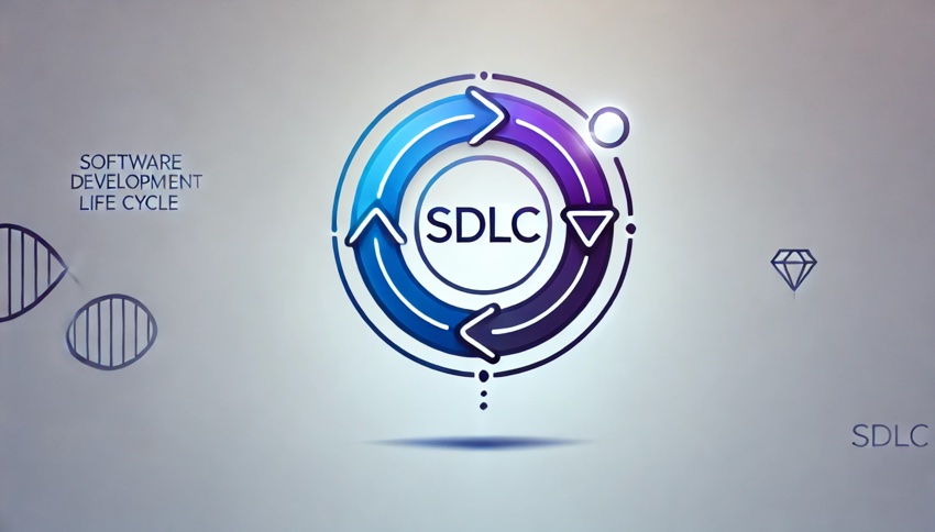 What Is The Software Development Life Cycle (SDLC)?