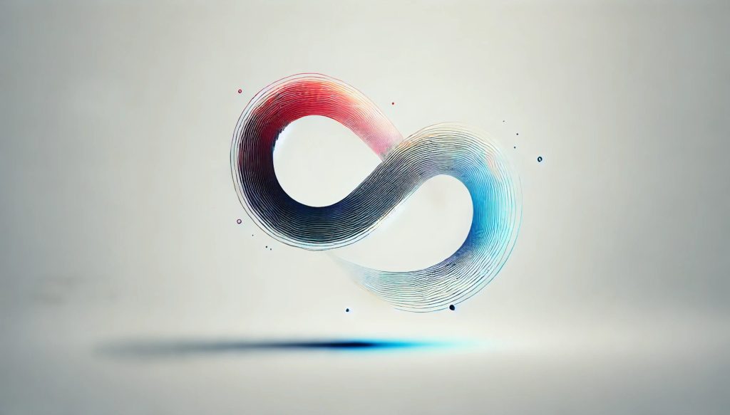 The 8 Best Software Development Models (Choosing Guide)