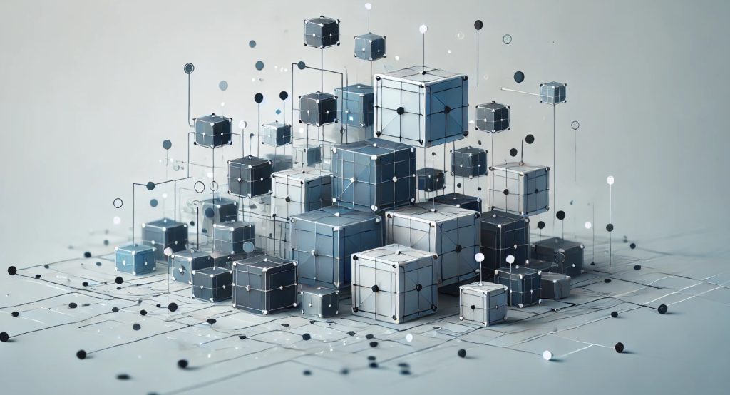 Large Scale Software Development (The Basics Explained)