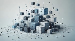 How To Develop Software From Scratch (Complete Guide)