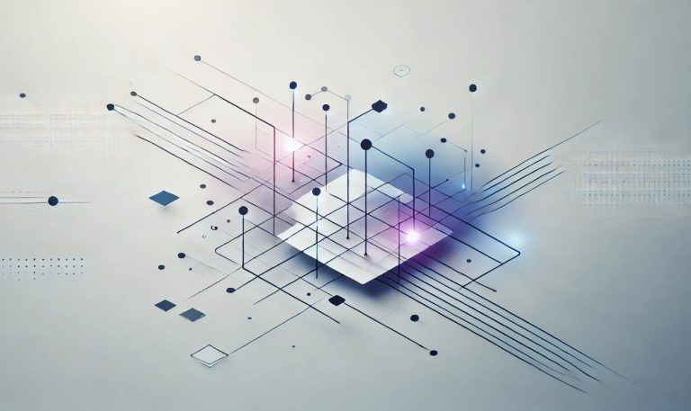 Software Development Time Estimation Beginners Guide