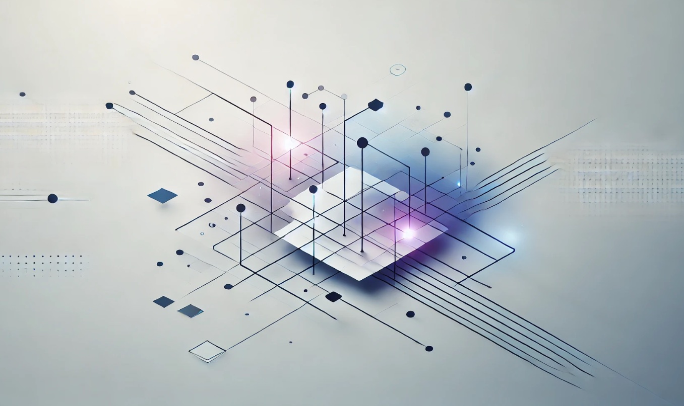 How To Develop Software From Scratch (Complete Guide)