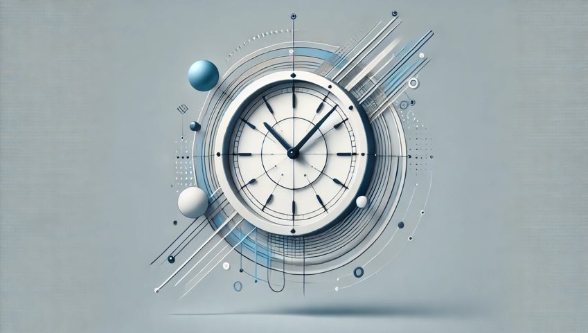 Software Development Time Estimation (Beginner's Guide)