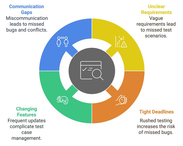 The QA Process Explained (Complete Guide for 2025)