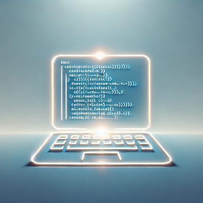 Software Development Company - Grow with Daxima