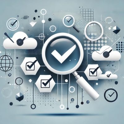 Software Development Company - Grow with Daxima